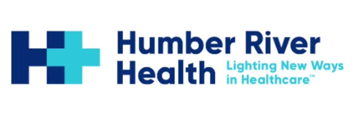 OncoOne | Aesthetic School