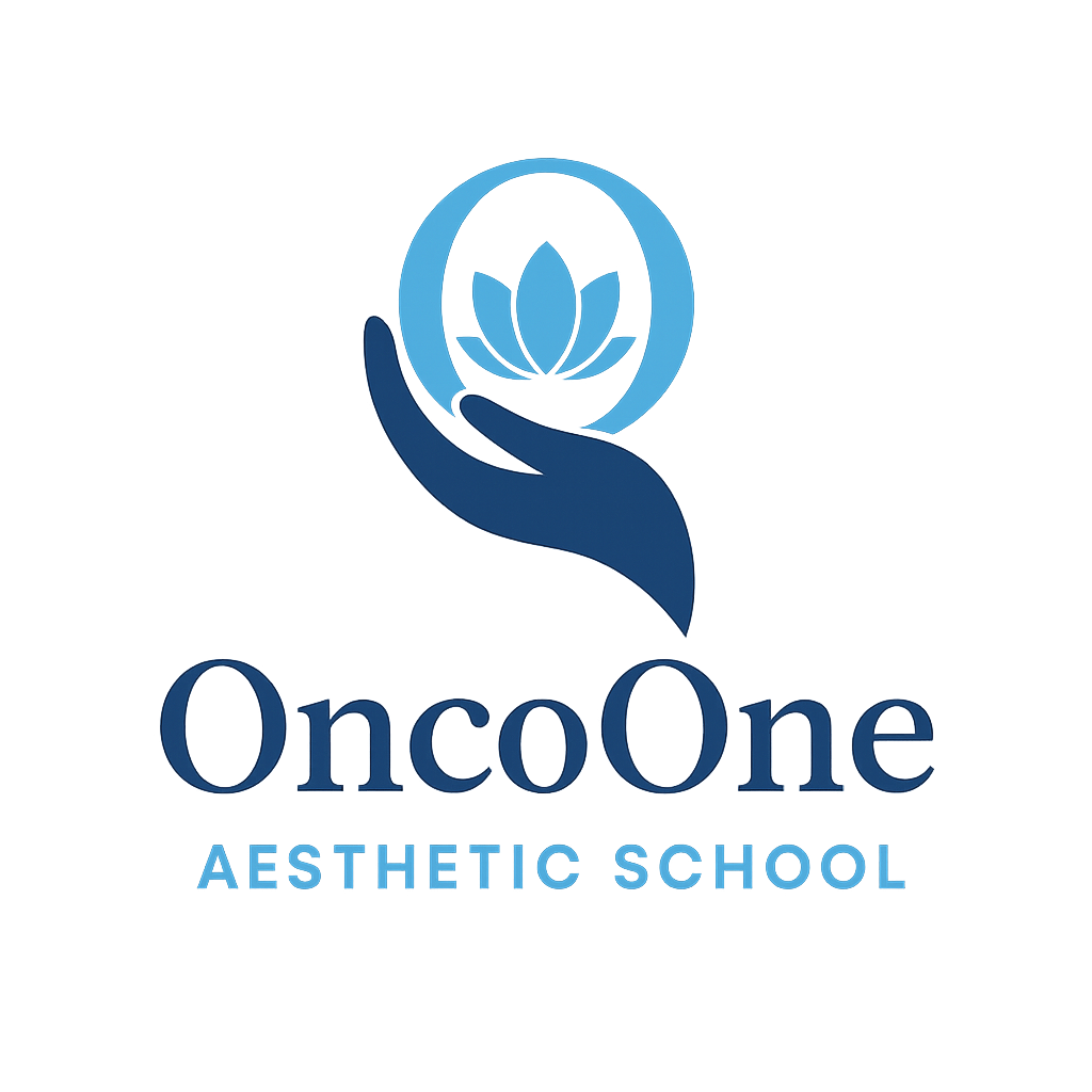 OncoOne | Aesthetic School